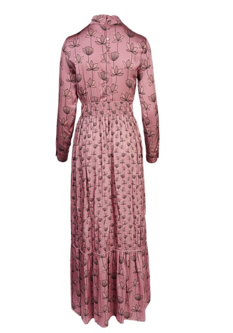ALESSIA SANTI Woman Collection | Etienne Online Shopping ALESSIA SANTI ...