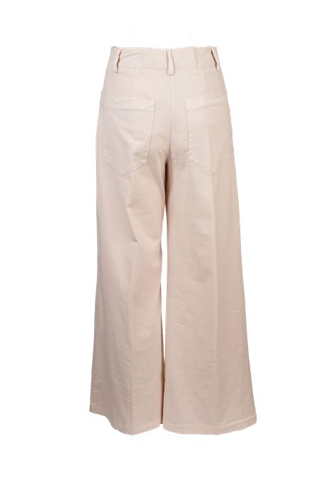 ALESSIA SANTI Woman Collection | Etienne Online Shopping ALESSIA SANTI ...