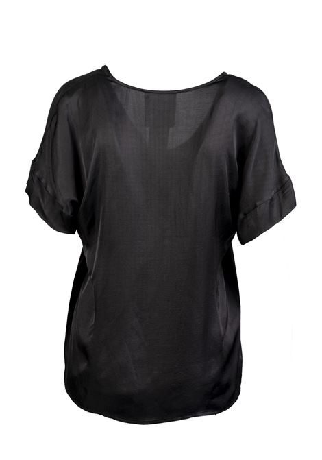 ALESSIA SANTI Woman Collection | Etienne Online Shopping ALESSIA SANTI ...