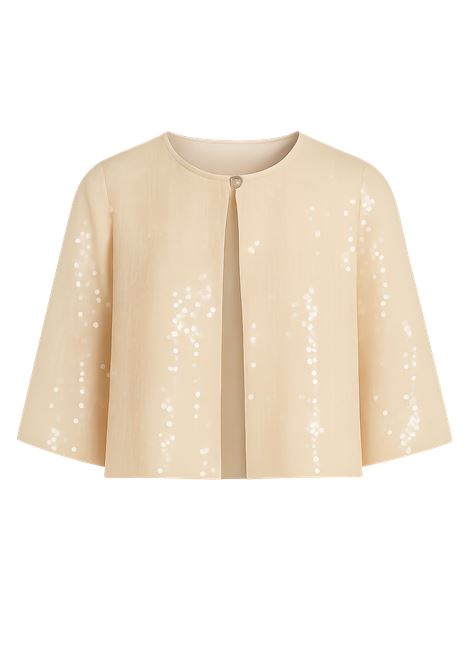 ALESSIA SANTI Woman Collection | Etienne Online Shopping ALESSIA SANTI ...