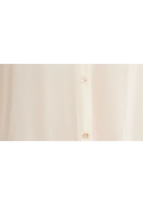 ALESSIA SANTI Woman Collection | Etienne Online Shopping ALESSIA SANTI ...